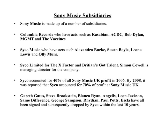 Presentation iiftm | PPT | Digital Audio | Computer Software and Applications