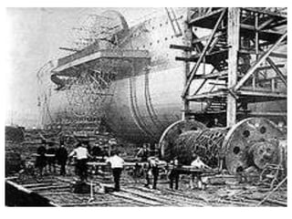 Isambard Kingdom Brunel | PPTX