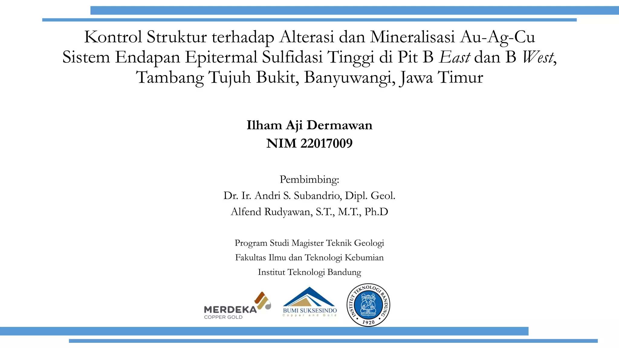 Presentation_Ilham Aji Dermawan.pdf