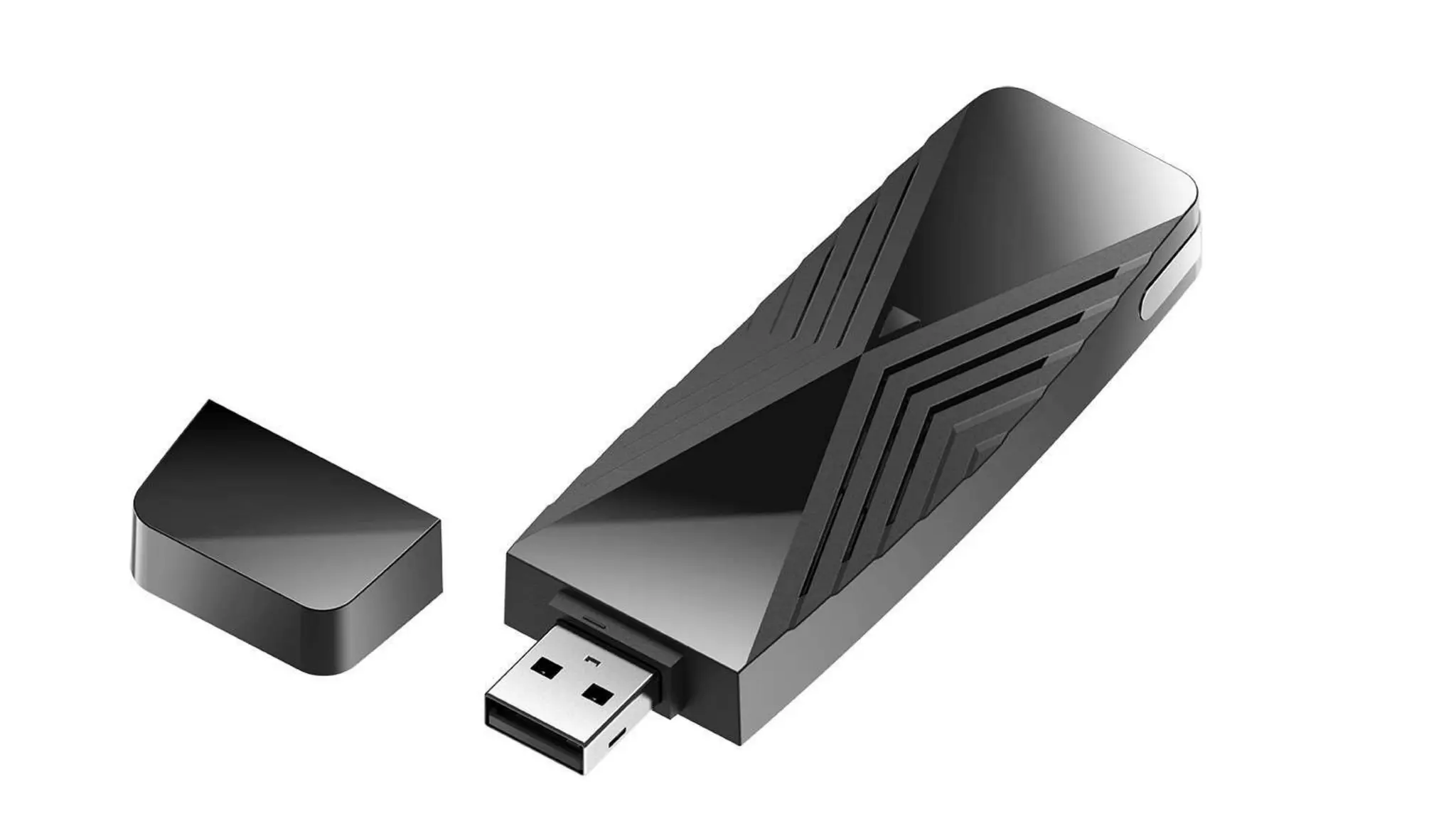 Presentation _Illustration of Wireless network tools.pptx