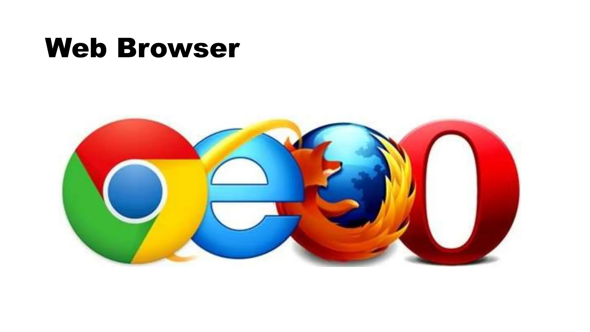 Presentation _Illustration of Wireless network tools.pptx