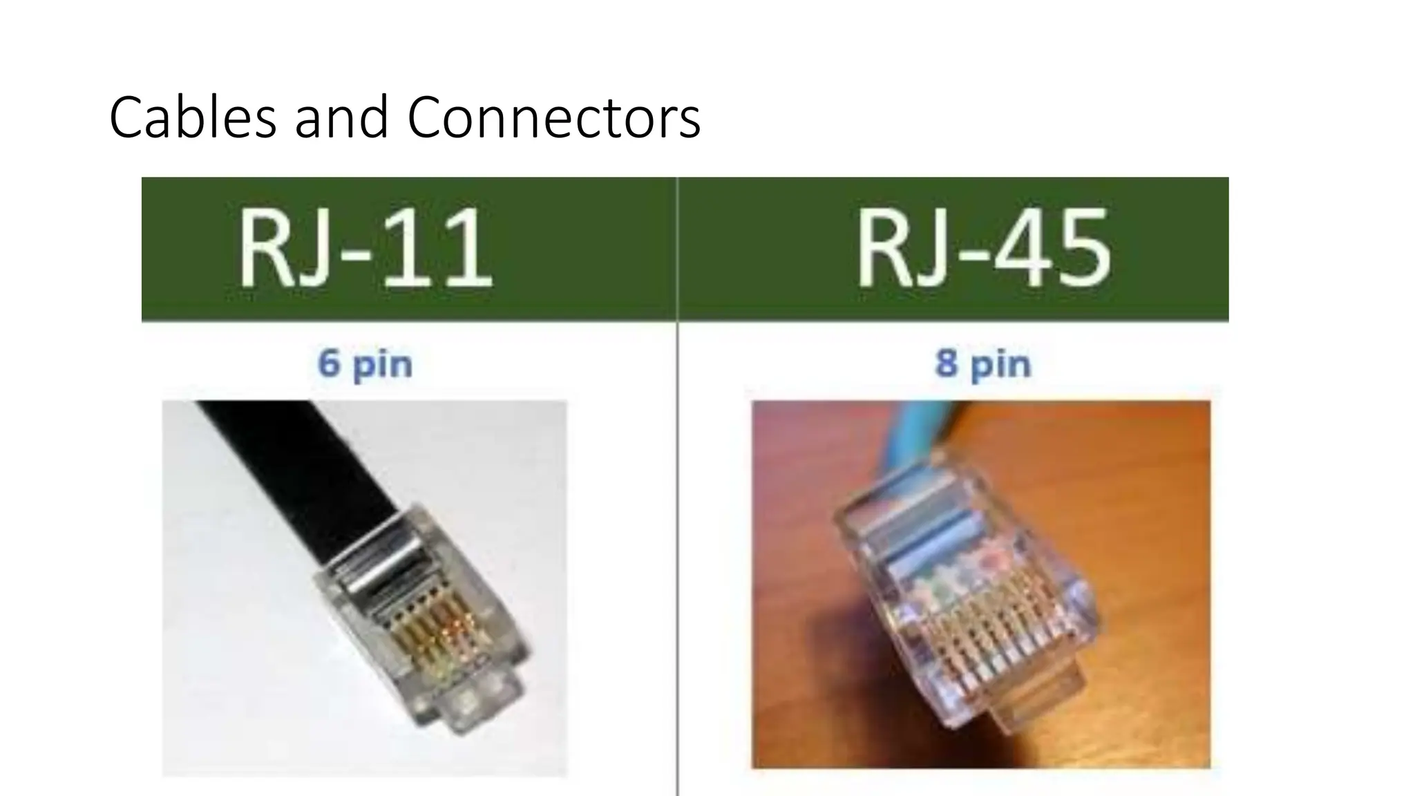 Presentation _Illustration of Wireless network tools.pptx