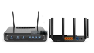 Presentation _Illustration of Wireless network tools.pptx