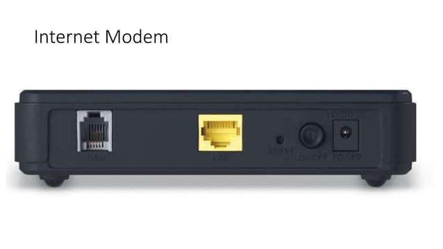 Presentation _Illustration of Wireless network tools.pptx