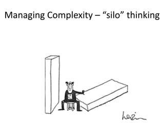 Forging a (ehealth) health Information System - A Multi-Axial ...