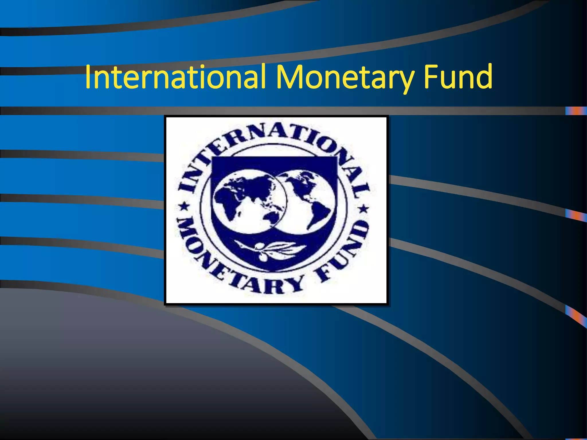 presentation_imf_1487042616_104358.pptx