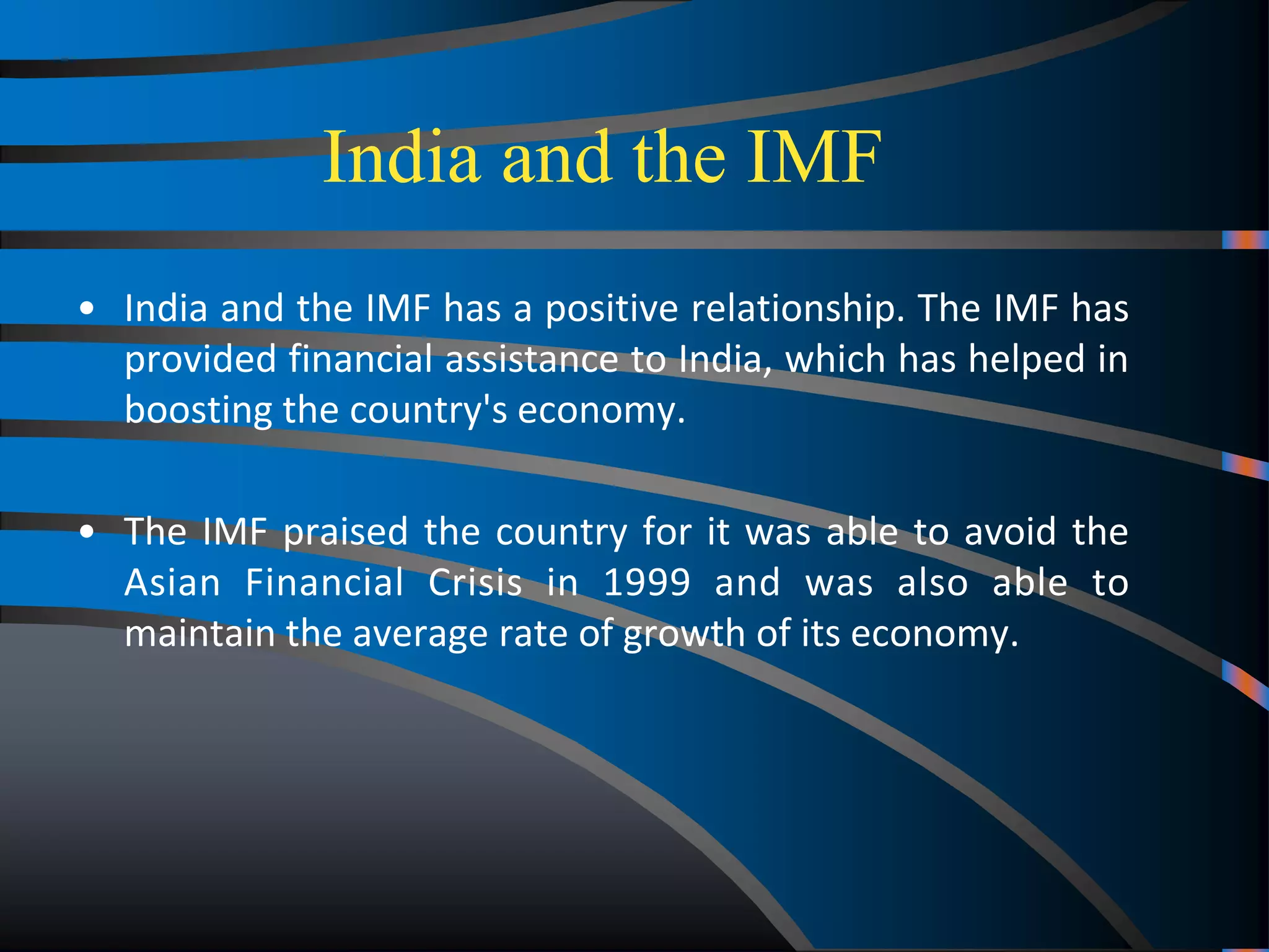 presentation_imf_1487042616_104358.pptx