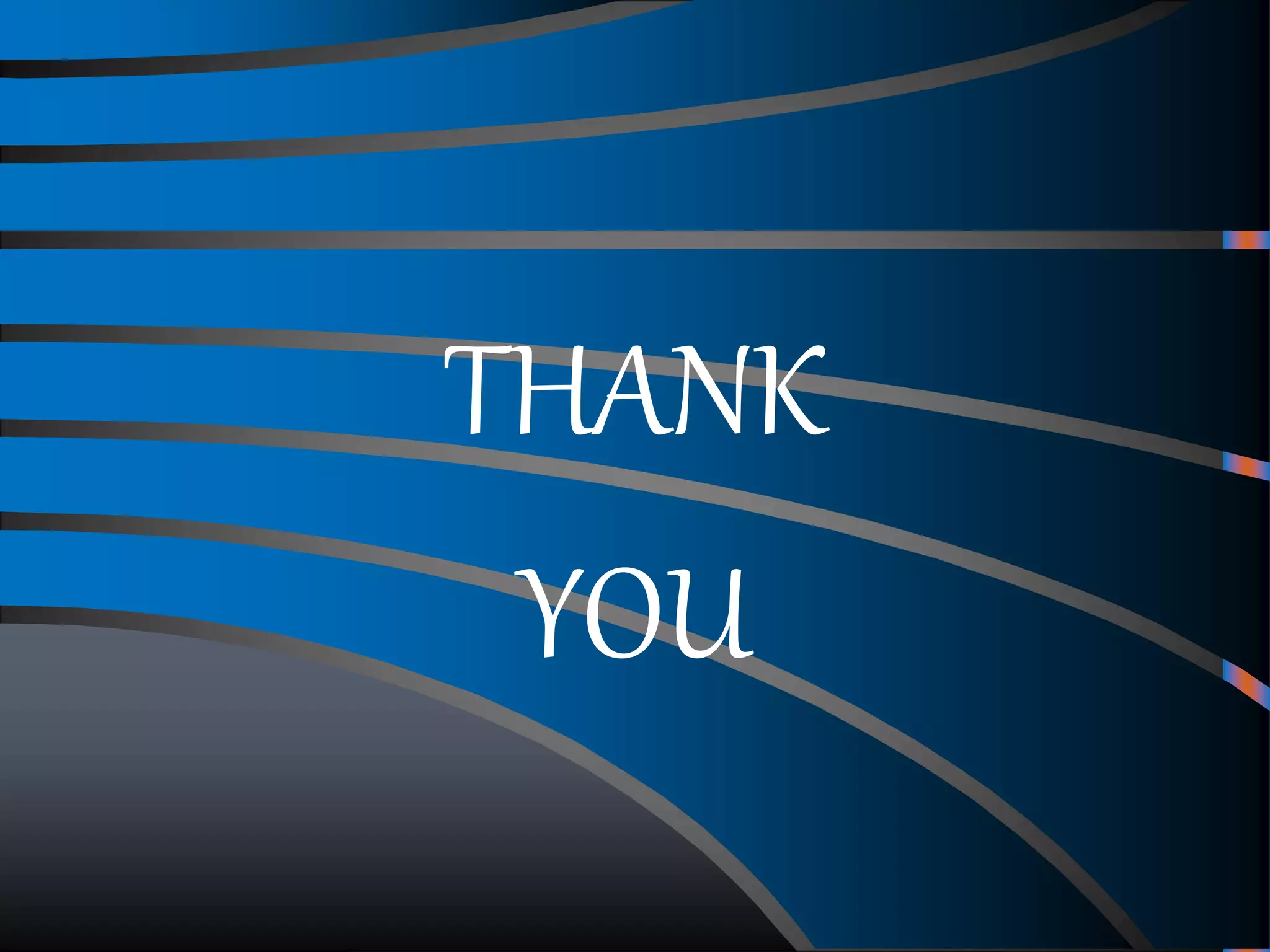 presentation_imf_1487042616_104358.pptx