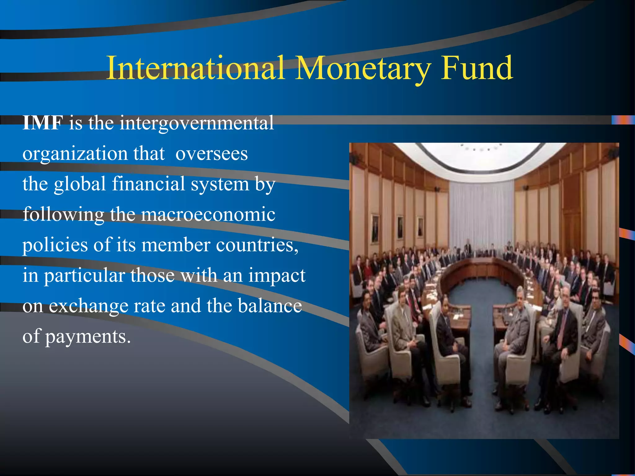 presentation_imf_1487042616_104358.pptx