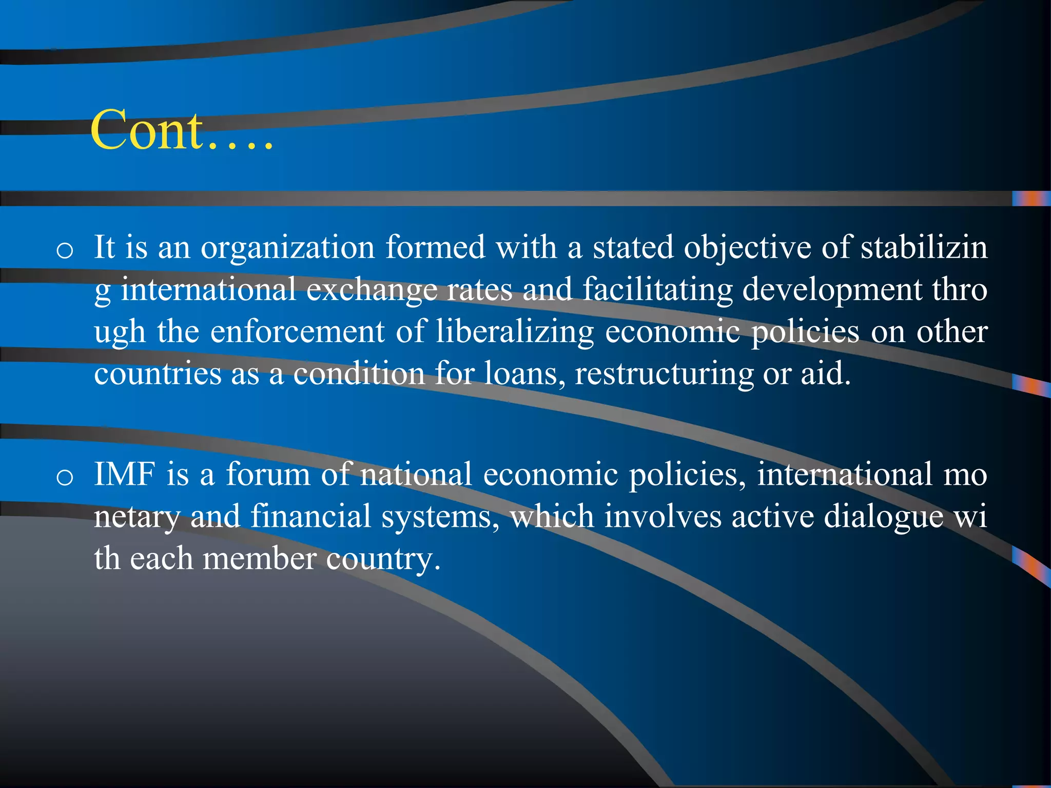 presentation_imf_1487042616_104358.pptx