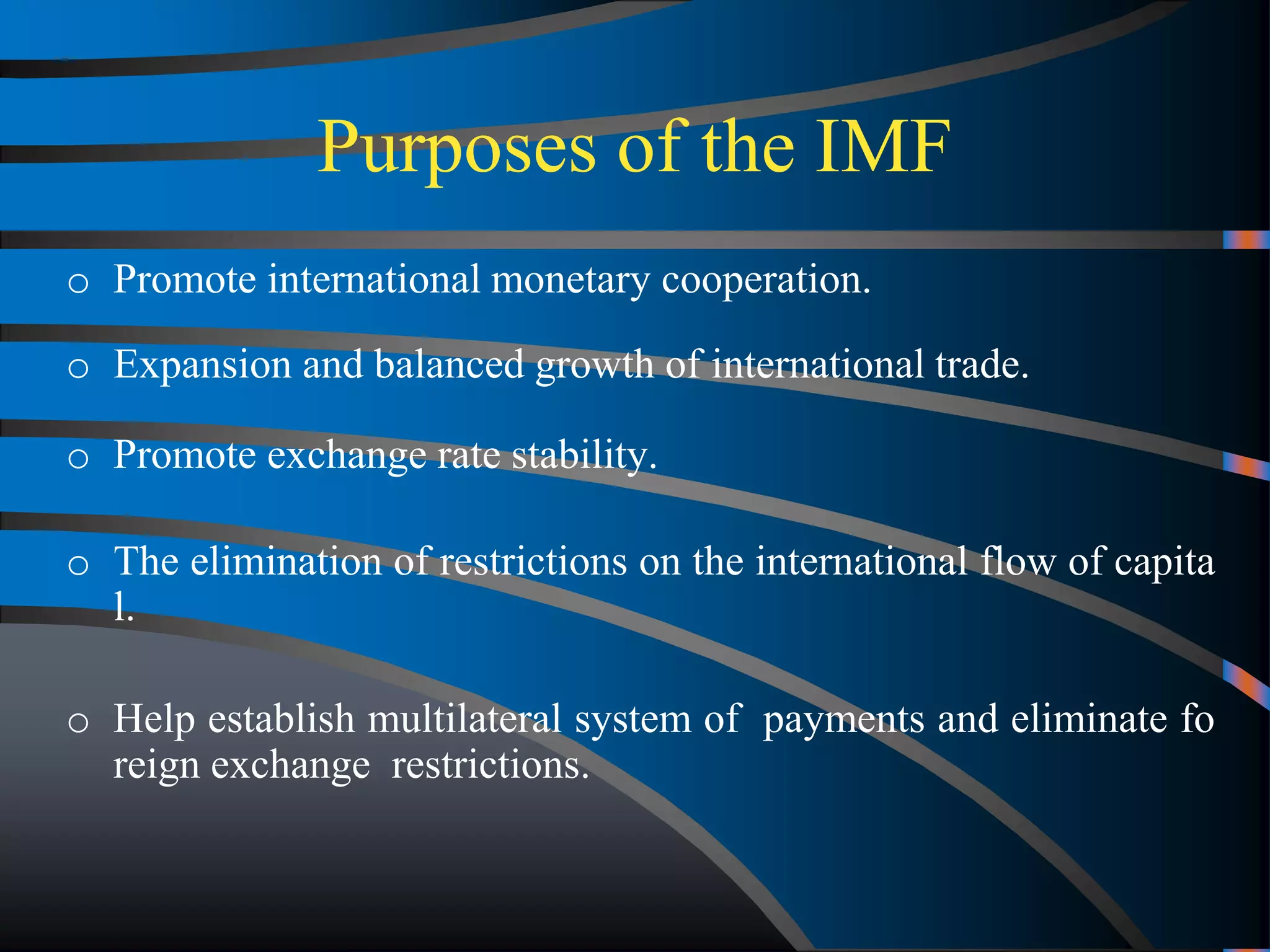 presentation_imf_1487042616_104358.pptx