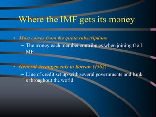 presentation_imf_1487042616_104358.pptx