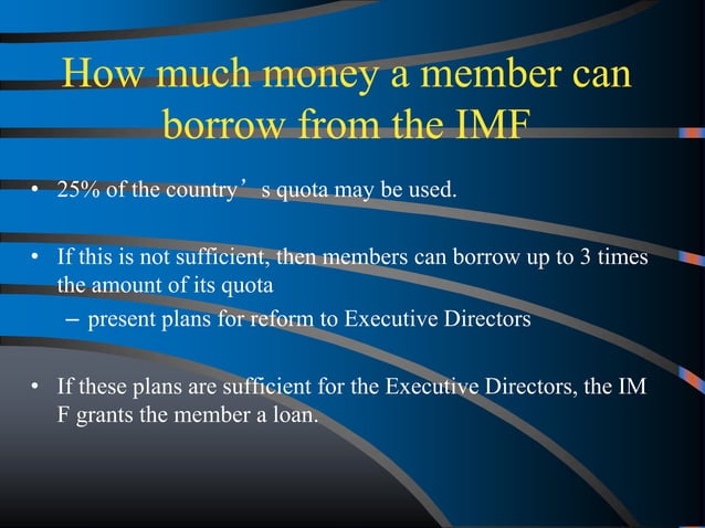 presentation_imf_1487042616_104358.pptx