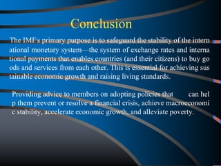 presentation_imf_1487042616_104358.pptx