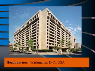 presentation_imf_1487042616_104358.pptx