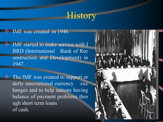 presentation_imf_1487042616_104358.pptx