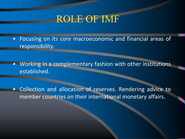 presentation_imf_1487042616_104358.pptx
