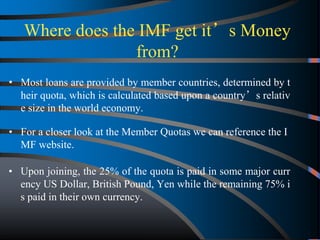 presentation_imf_1487042616_104358.pptx