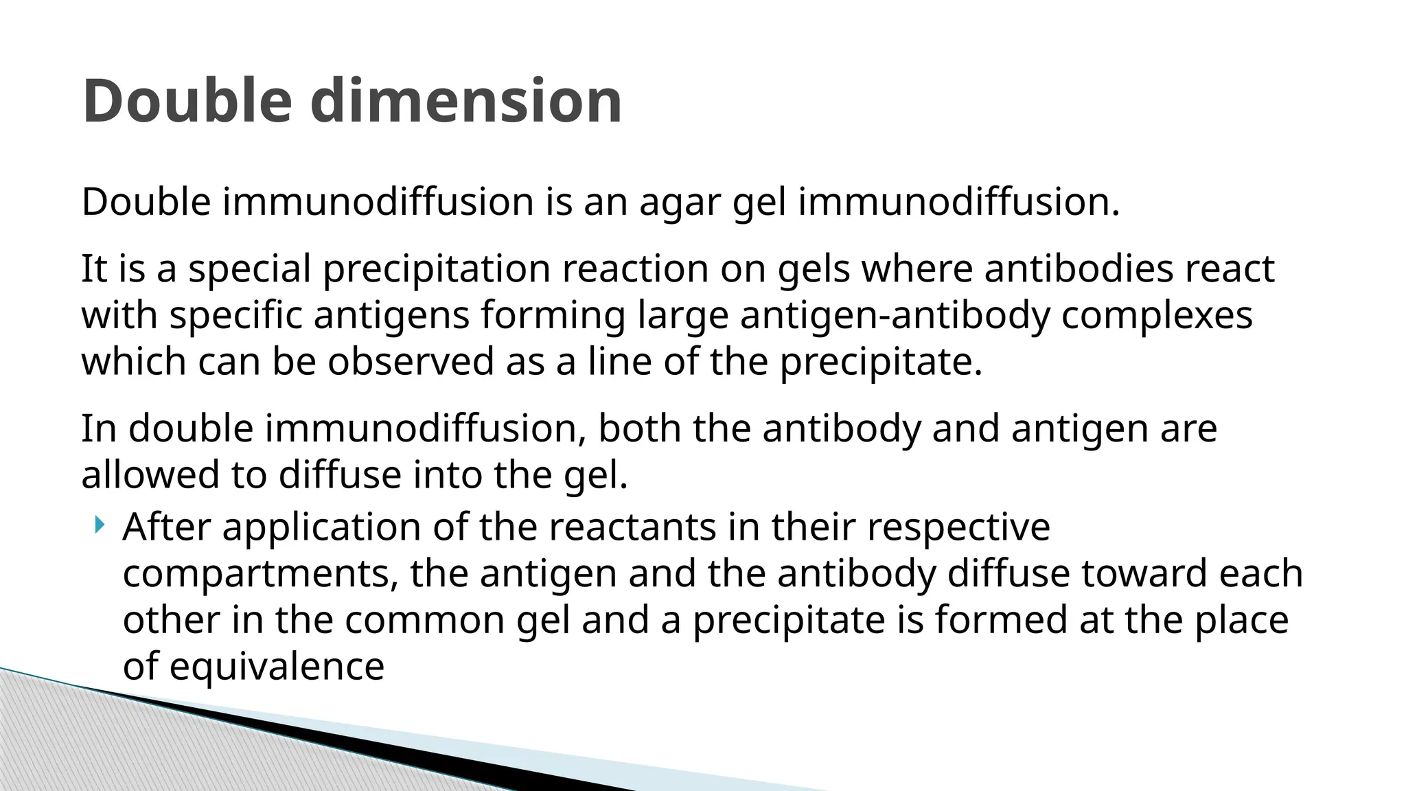 Presentation immuno diffusion and immuno electrophoresis (2).pptx