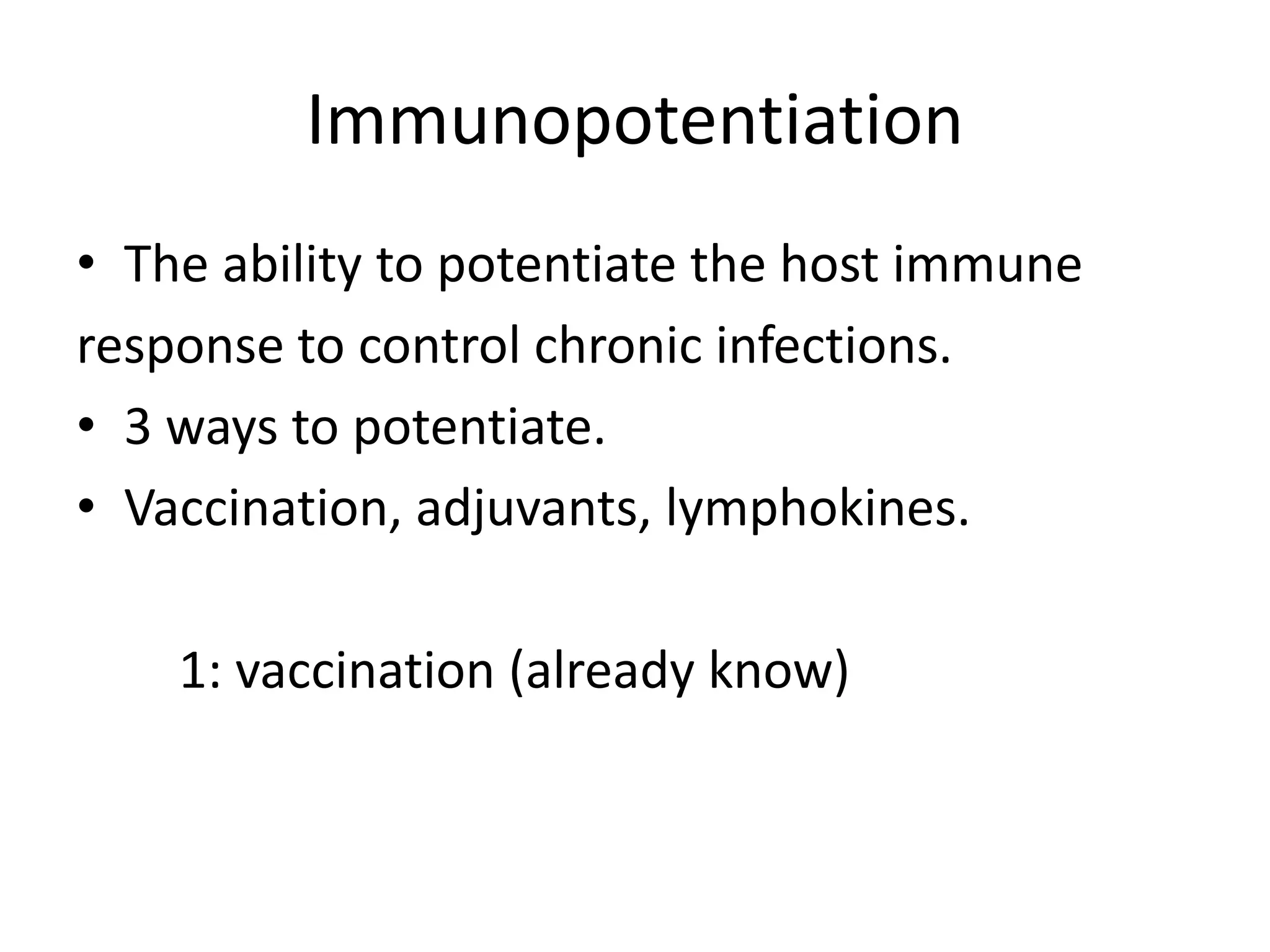Presentation immunology.pptx