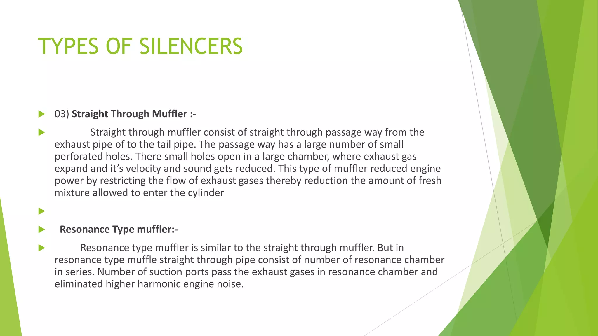 Working of sliencer .pptx