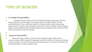 Working of sliencer .pptx