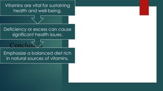 Presentation_imporatnce_of_vitamin_in_our__body[1][1].pptx