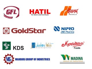 Journey of Troyee Software | PDF