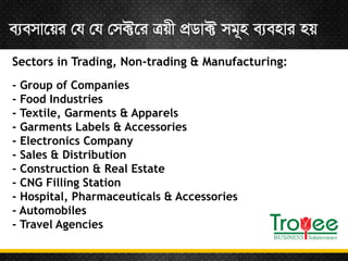 Journey of Troyee Software | PDF