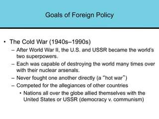 Presentation in CHAPTER 14 POWER POINT PRESENTATION WE THE PEOPLE.pptx