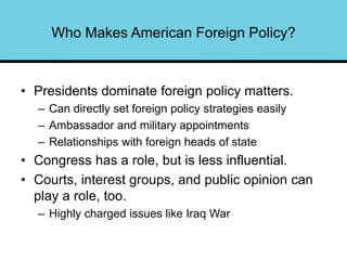 Presentation in CHAPTER 14 POWER POINT PRESENTATION WE THE PEOPLE.pptx