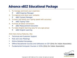 Presentationindia | PPT