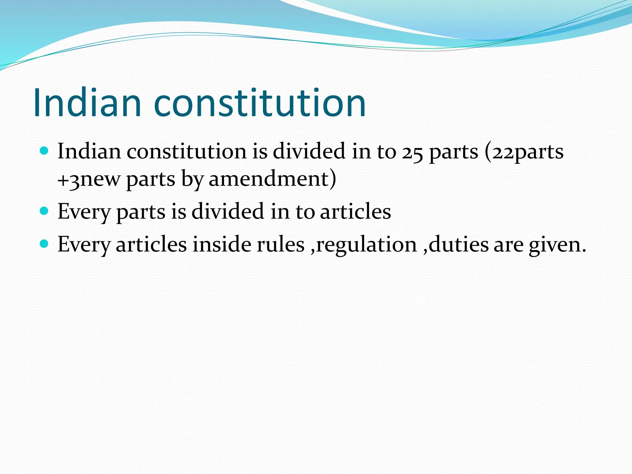 presentation_indian_constitution_1454931215_14887 (1).pptx