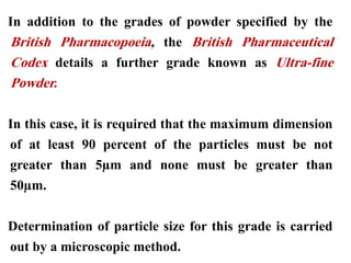 Presentation in Dosage form Design 3.pdf