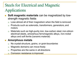 Presentation Industrial Material.pptx