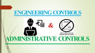 PRESENTATION Industrial safety engineering.pptx