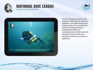 NDL presentation in english | PPTX