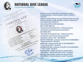 NDL presentation in english | PPTX