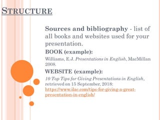 presentation in English - step-by-step guide.pdf