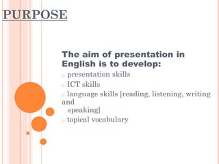 presentation in English - step-by-step guide.pdf