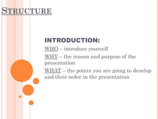 presentation in English - step-by-step guide.pdf