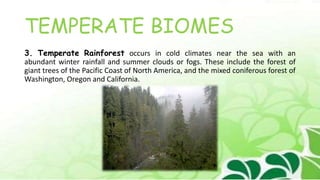 Kinds of Ecosystem.pptx