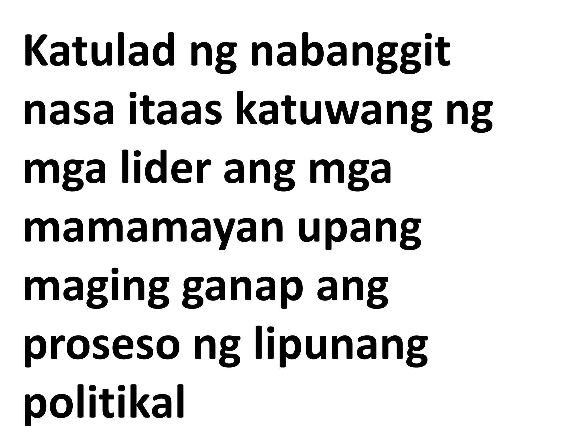 presentation in ESP 9.pptx