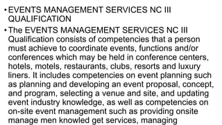 presentation in events management.pptx