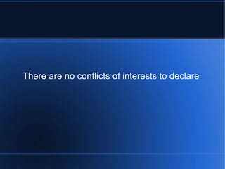 Rash differential Diagnosis of Infectious diseases | PPT