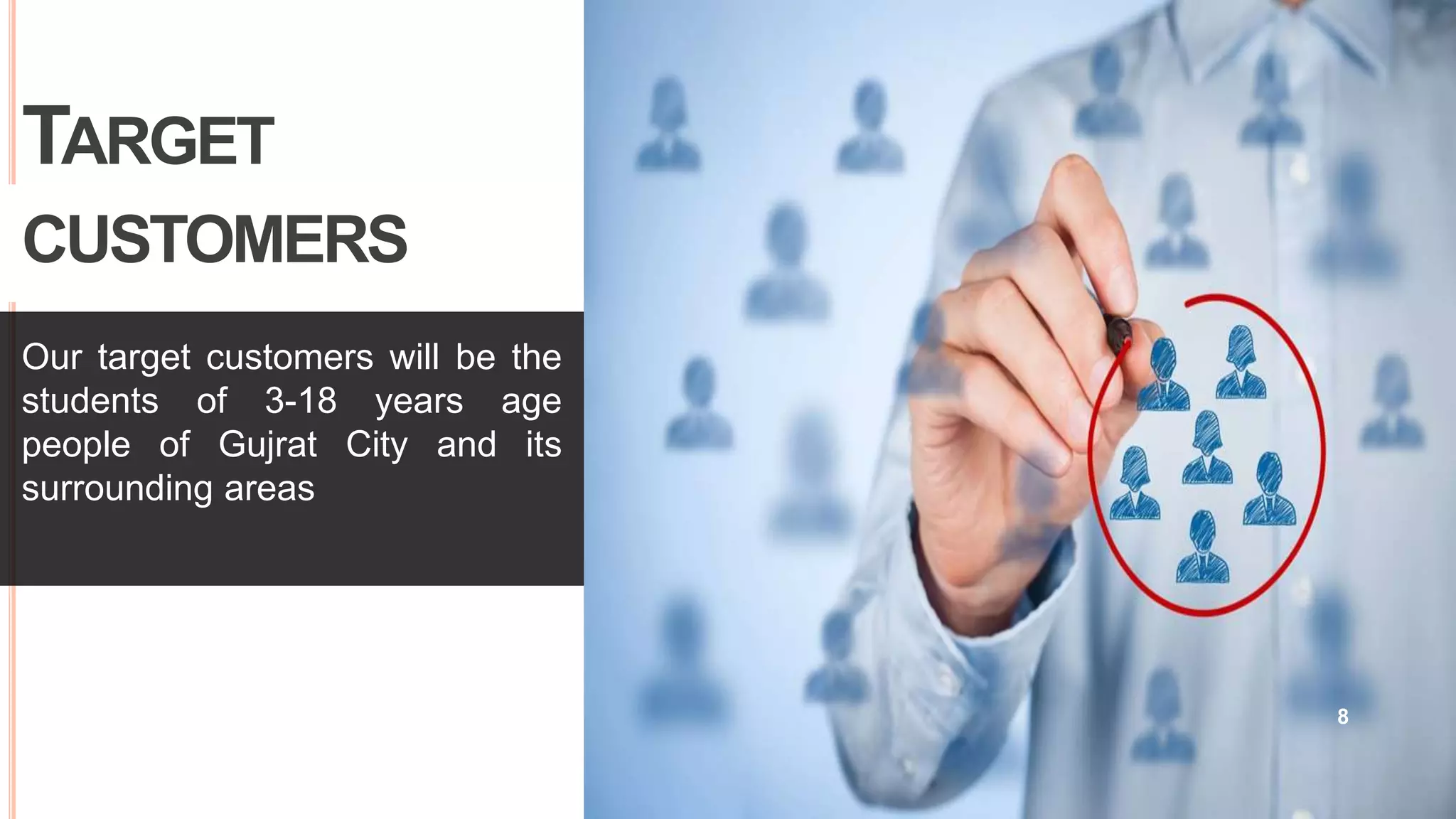 Presentation Infinity Learning System ...pptx