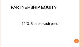 Presentation Infinity Learning System ...pptx