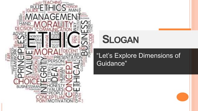 Presentation Infinity Learning System ...pptx