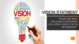 Presentation Infinity Learning System ...pptx