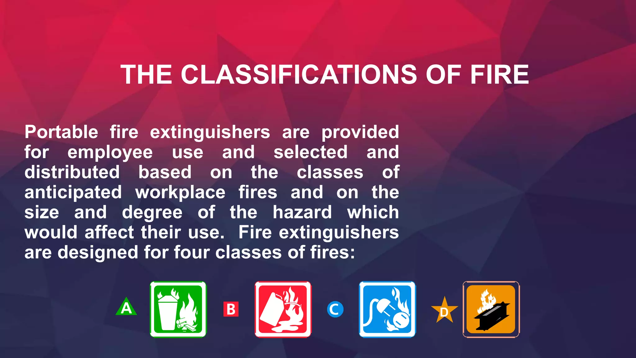 Presentation IN FIRE SAFETY MANAGEMENT 1.pptx